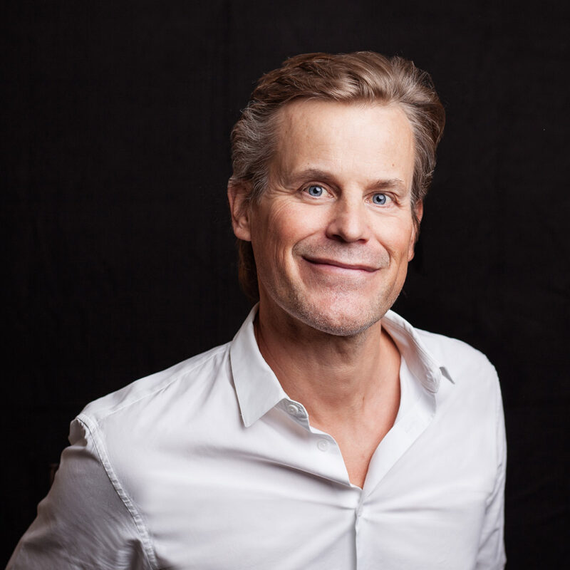 Dr Kemper - Praxis für Ganzheitliche Förderung Ihrer Gesundheit.